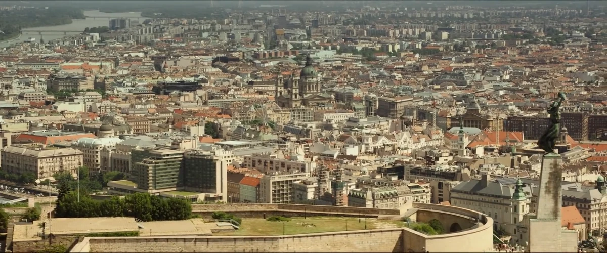 Budapest | Marvel Cinematic Universe Wiki | Fandom