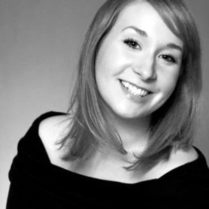 Careth Eaton | Marvel Cinematic Universe Wiki | Fandom