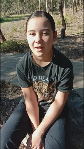 Cayla Sutherland | Marvel Cinematic Universe Wiki | Fandom