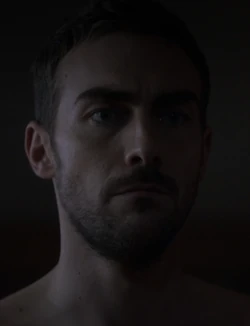 Hub:Daimon Helstrom | Marvel Cinematic Universe Wiki | Fandom