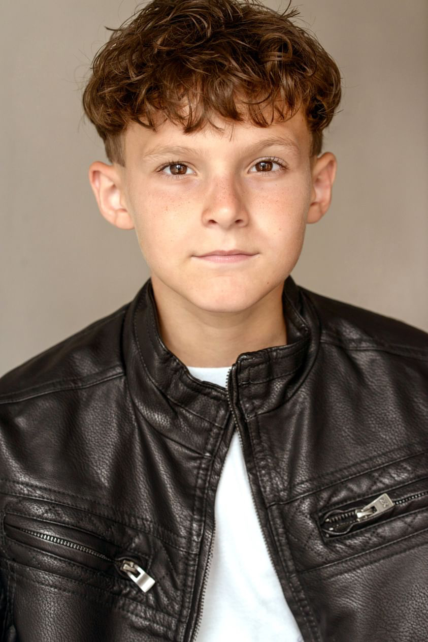Eli D Goss | Marvel Cinematic Universe Wiki | Fandom Eli D Goss | Marvel Cinematic Universe Wiki | Fandom