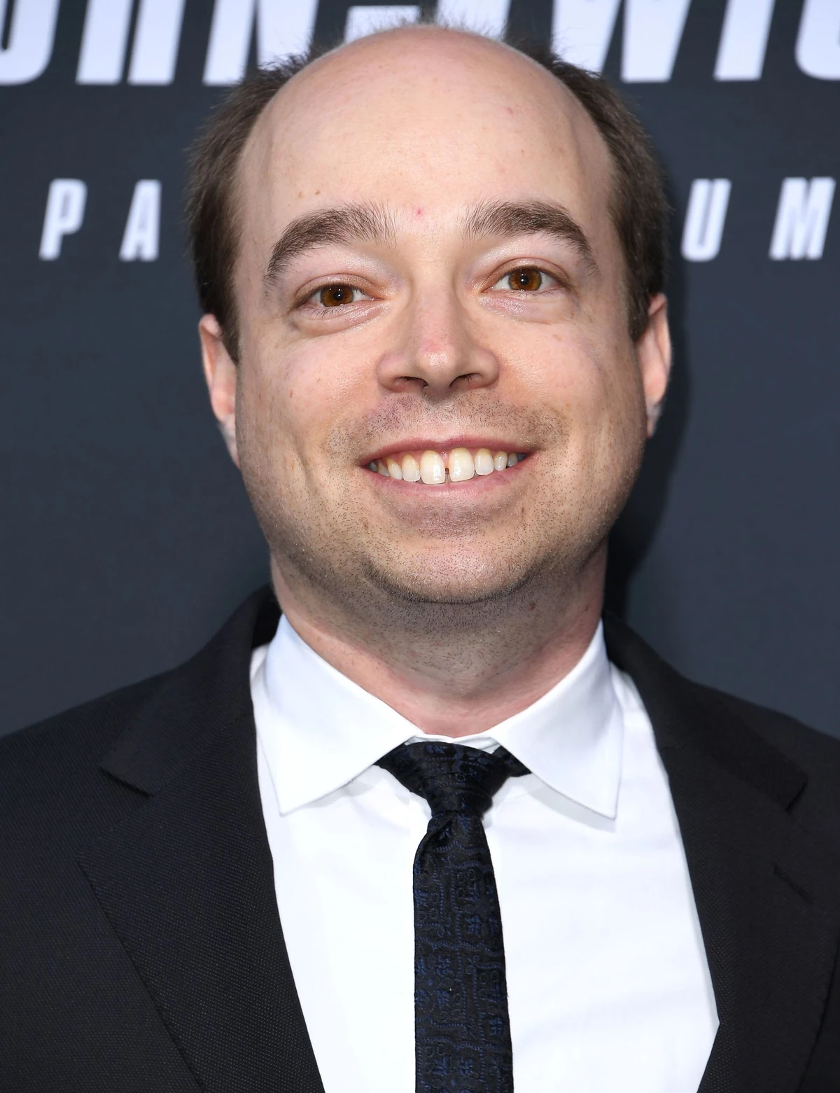 Evan Schiff | Marvel Cinematic Universe Wiki | Fandom