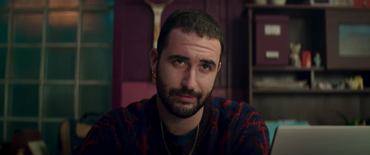 Gabe Wilson, Jr. | Gallery | Marvel Cinematic Universe Wiki | Fandom