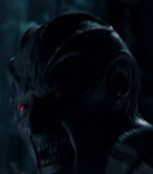 Grundroth | Marvel Cinematic Universe Wiki | Fandom