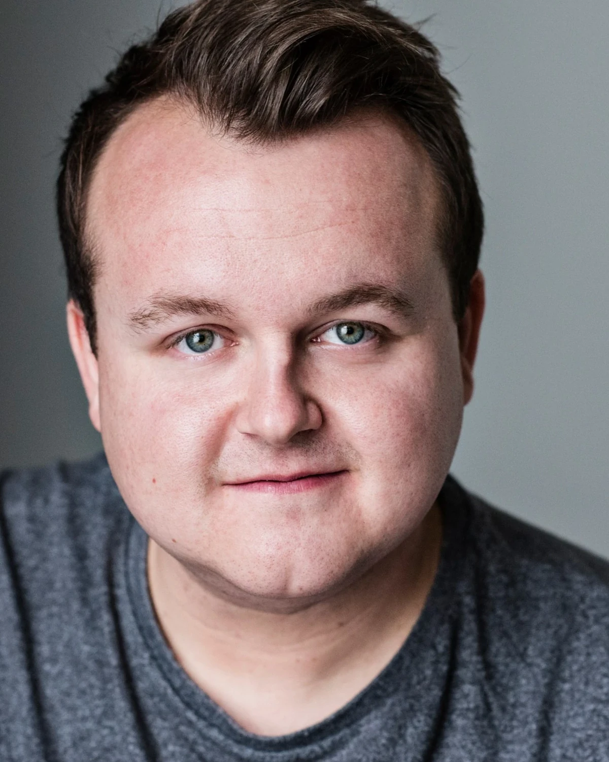 James Dryden | Marvel Cinematic Universe Wiki | Fandom