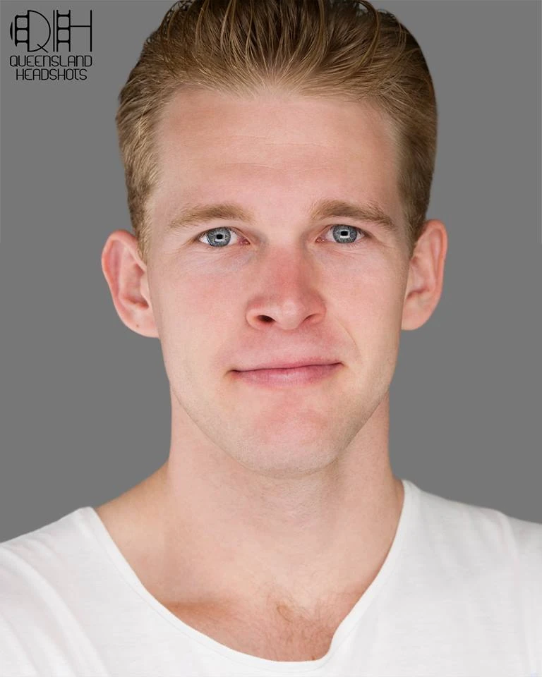 Josh Torr | Marvel Cinematic Universe Wiki | Fandom