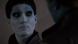 Kasius | Marvel Cinematic Universe Wiki | Fandom