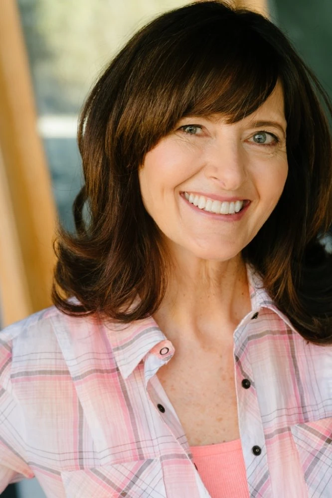 Kimberly Van Luin | Marvel Cinematic Universe Wiki | Fandom