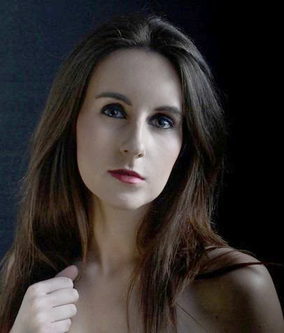 Laura Hydari | Marvel Cinematic Universe Wiki | Fandom