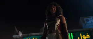 Scarlet Scarab | Quote | Marvel Cinematic Universe Wiki | Fandom