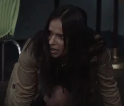 Hub:Lia Dewan | Marvel Cinematic Universe Wiki | Fandom