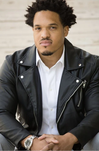 Matthew Excel | Marvel Cinematic Universe Wiki | Fandom