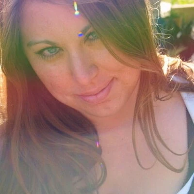 Melissa Glenn | Marvel Cinematic Universe Wiki | Fandom