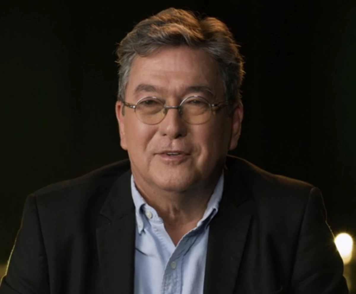 Richard Graves | Marvel Cinematic Universe Wiki | Fandom