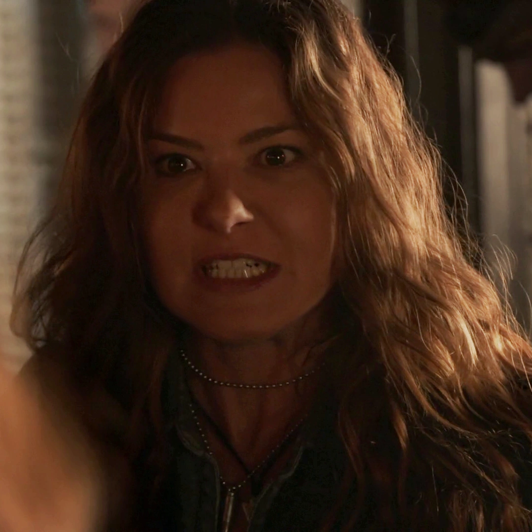 Rosie | Marvel Cinematic Universe Wiki | Fandom