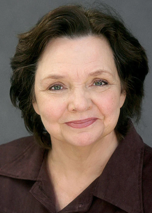 Sara Van Horn | Marvel Cinematic Universe Wiki | Fandom