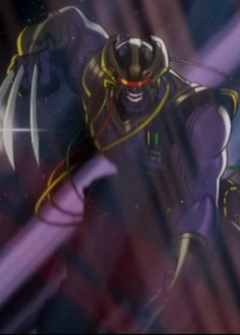 Thanos | Marvel Cinematic Universe Wiki | Fandom