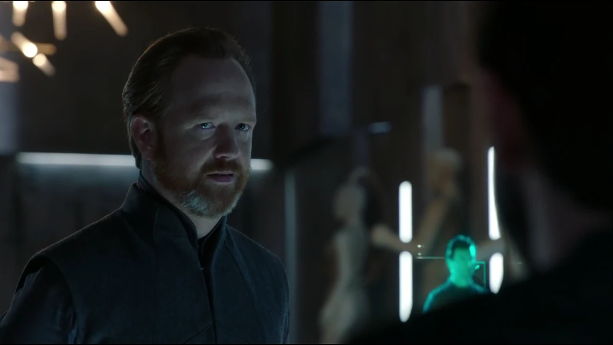 Attilan Rebel Movement | Marvel Cinematic Universe Wiki | Fandom