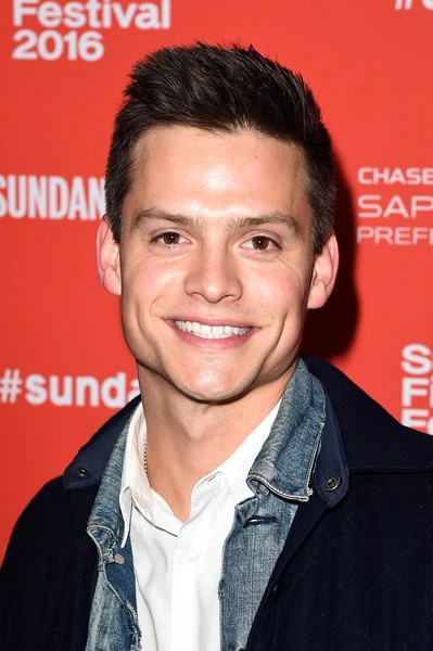 Austin Lyon | Marvel Cinematic Universe Wiki | Fandom