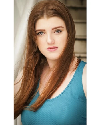 Cassie Riley | Marvel Cinematic Universe Wiki | Fandom