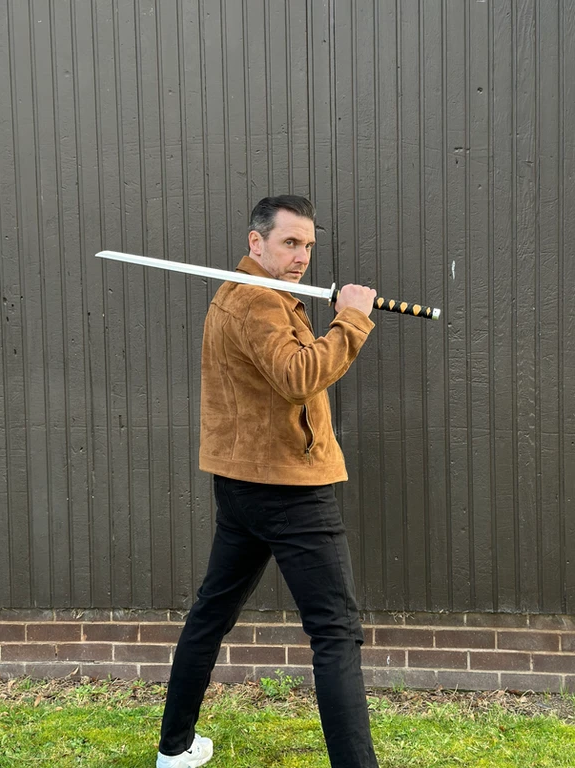 Craig Nixon | Marvel Cinematic Universe Wiki | Fandom