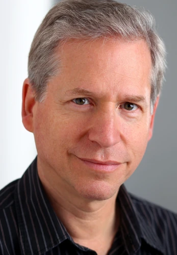 David Cantor | Marvel Cinematic Universe Wiki | Fandom