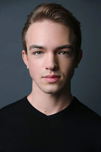 Dustin Nichols | Marvel Cinematic Universe Wiki | Fandom