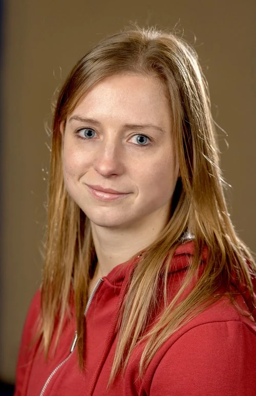 Ellie Keighley | Marvel Cinematic Universe Wiki | Fandom