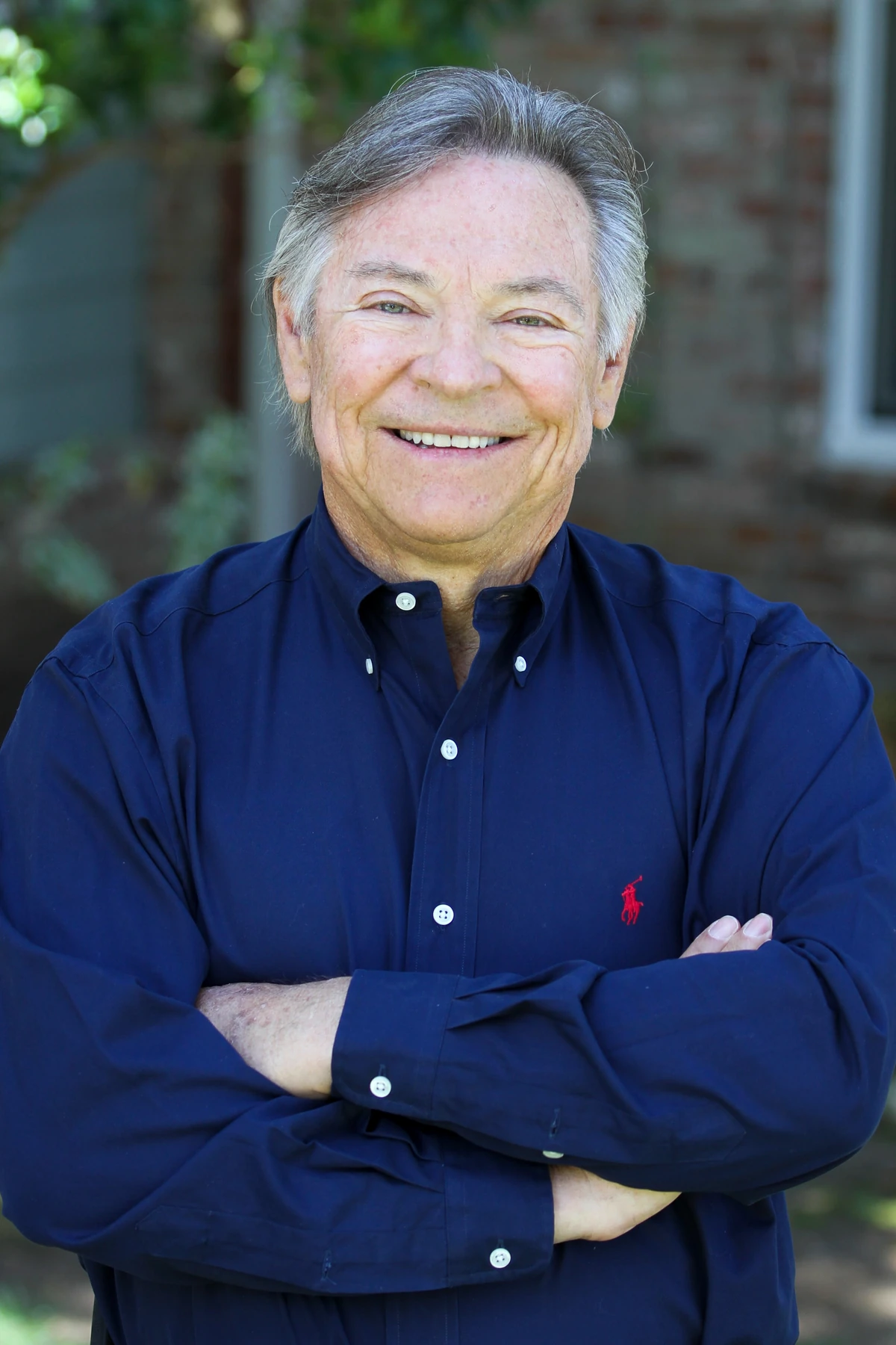 Frank Welker | Marvel Cinematic Universe Wiki | Fandom