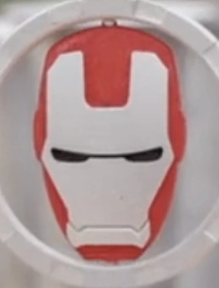 Iron Man | Marvel Cinematic Universe Wiki | Fandom