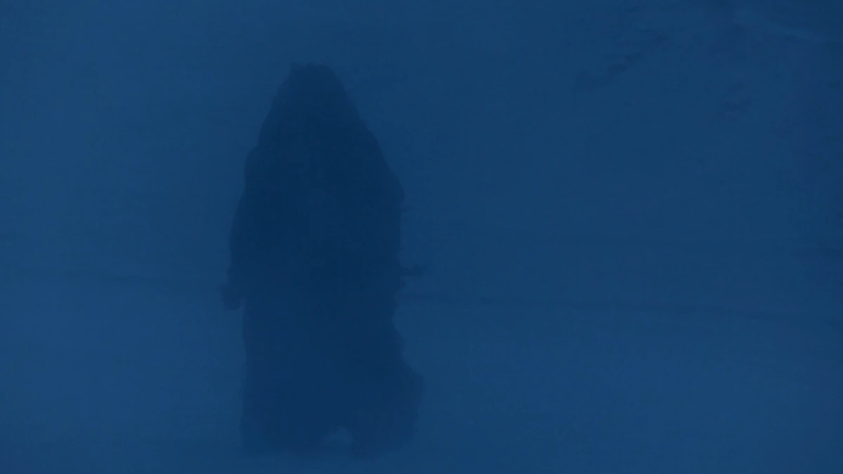 Hive | Gallery | Marvel Cinematic Universe Wiki | Fandom