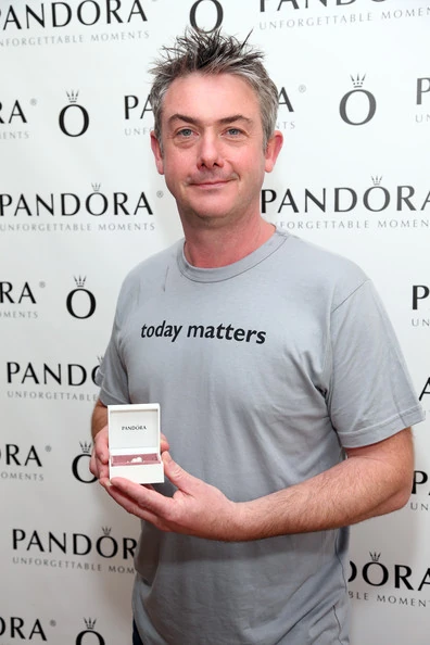 Jeremy Webb | Marvel Cinematic Universe Wiki | Fandom