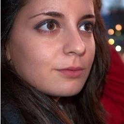 Laura Villari | Marvel Cinematic Universe Wiki | Fandom