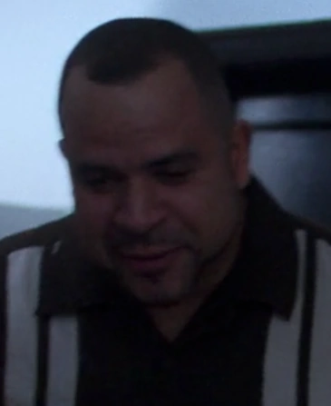 Mario | Marvel Cinematic Universe Wiki | Fandom