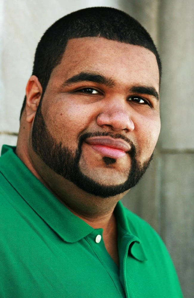 Omar Capra | Marvel Cinematic Universe Wiki | Fandom