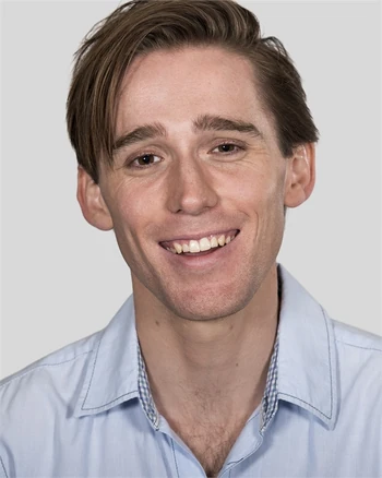 Robert Munro | Marvel Cinematic Universe Wiki | Fandom