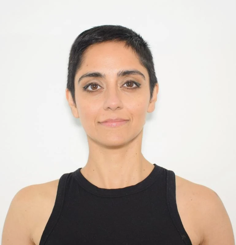 Sarah Hussain | Marvel Cinematic Universe Wiki | Fandom