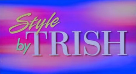 Style by Trish | Marvel Cinematic Universe Wiki | Fandom