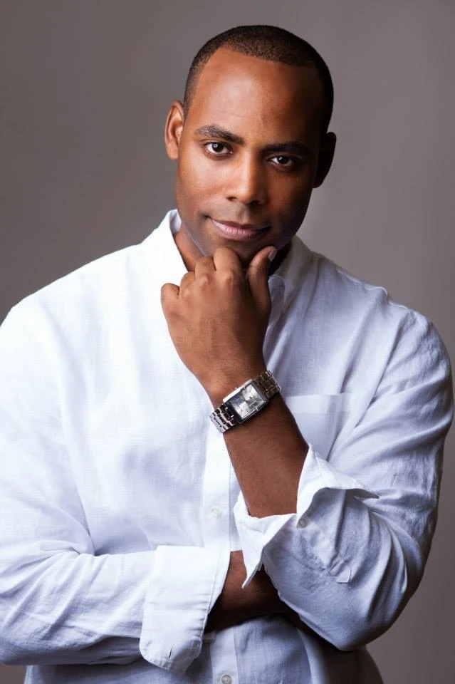 Terrin Hill | Marvel Cinematic Universe Wiki | Fandom