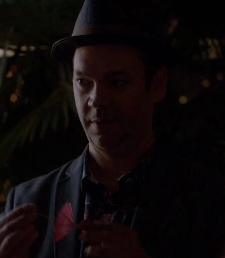 Mertz | Marvel Cinematic Universe Wiki | Fandom