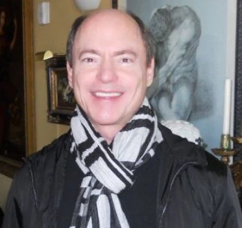 Thomas W. Stewart | Marvel Cinematic Universe Wiki | Fandom