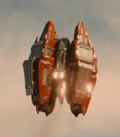 Verónica | Marvel Cinematic Universe Wiki | Fandom