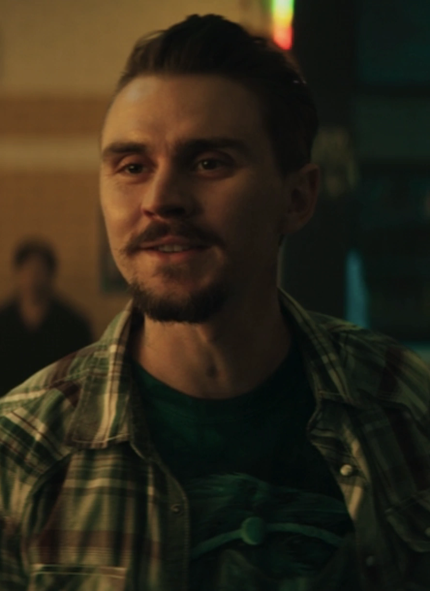 Vickie Tyson | Marvel Cinematic Universe Wiki | Fandom