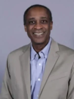 Willie Cochran | Marvel Cinematic Universe Wiki | Fandom