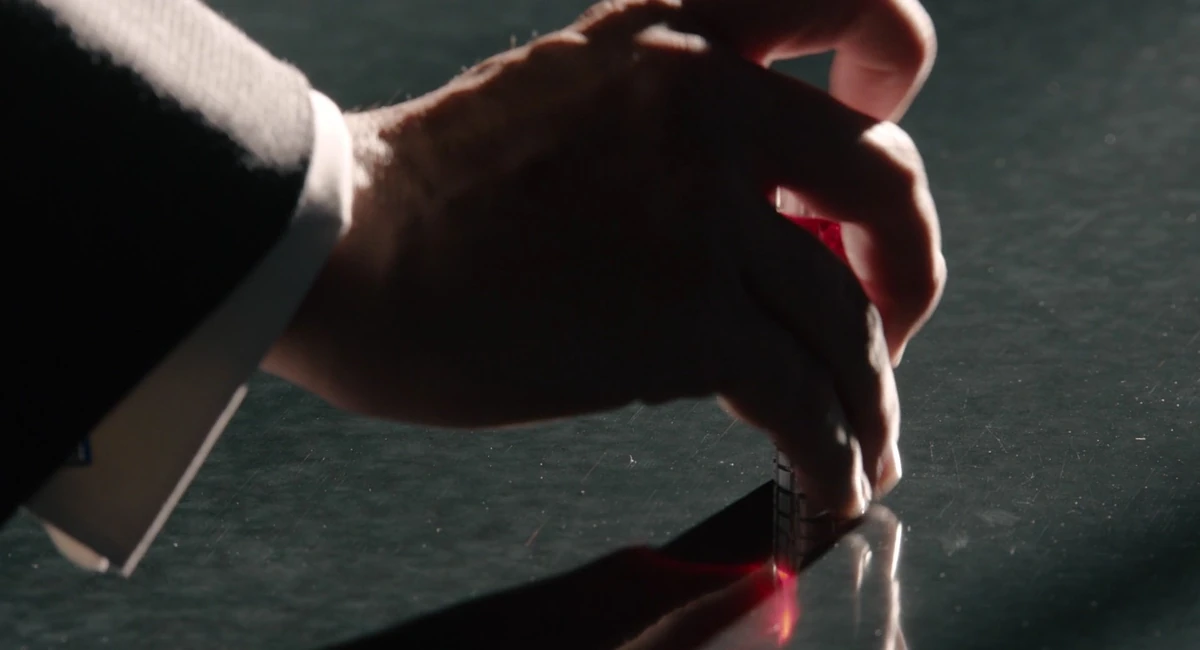 Pym Particles | Gallery | Marvel Cinematic Universe Wiki | Fandom