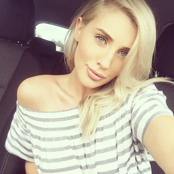 Ashley Barker | Marvel Cinematic Universe Wiki | Fandom