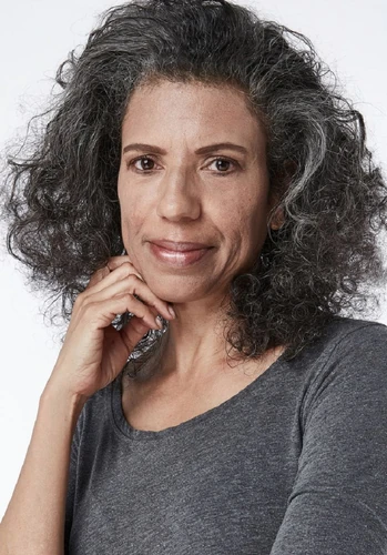 Cynthia Garbutt | Marvel Cinematic Universe Wiki | Fandom