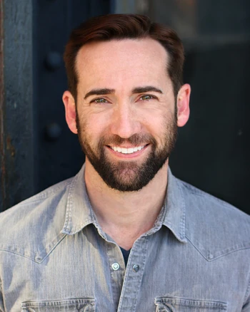 Daniel Keith | Marvel Cinematic Universe Wiki | Fandom