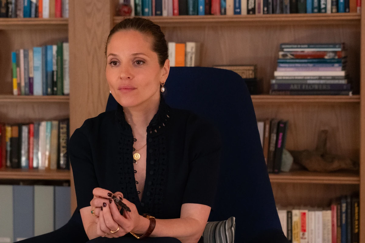Heather Glenn | Quote | Marvel Cinematic Universe Wiki | Fandom