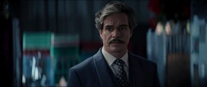 Swordsman | Quote | Marvel Cinematic Universe Wiki | Fandom